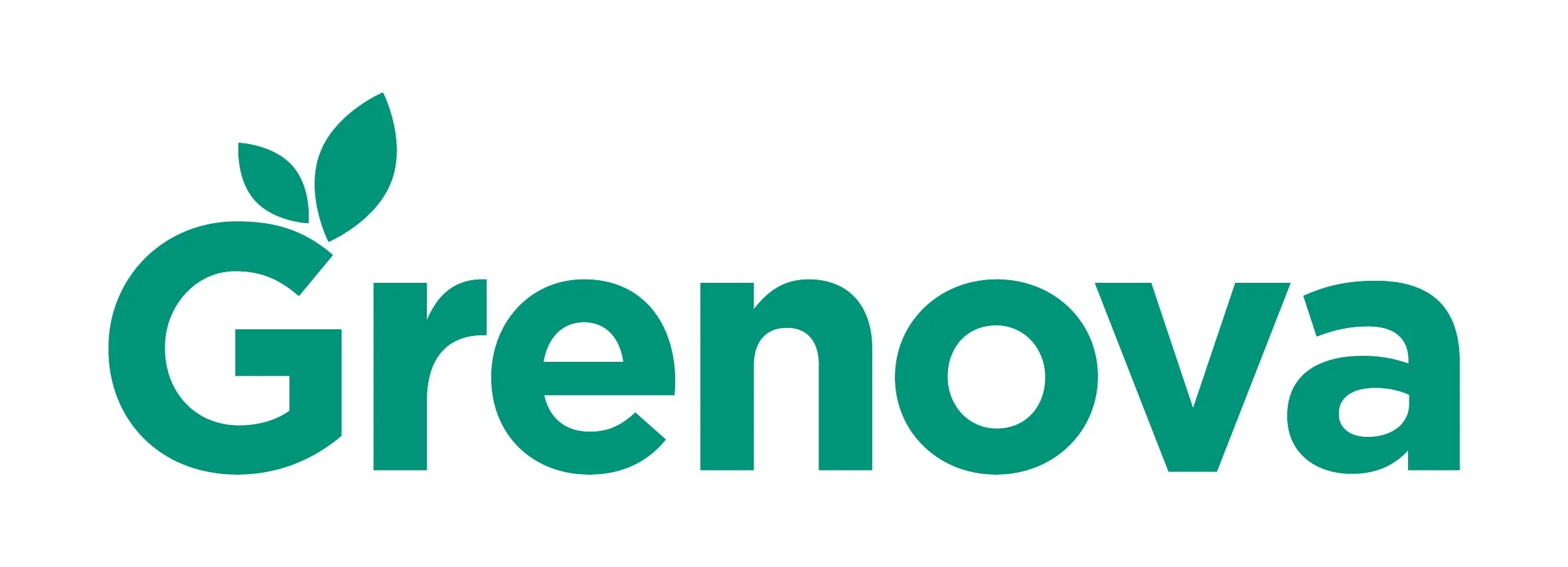 Peloton Equity