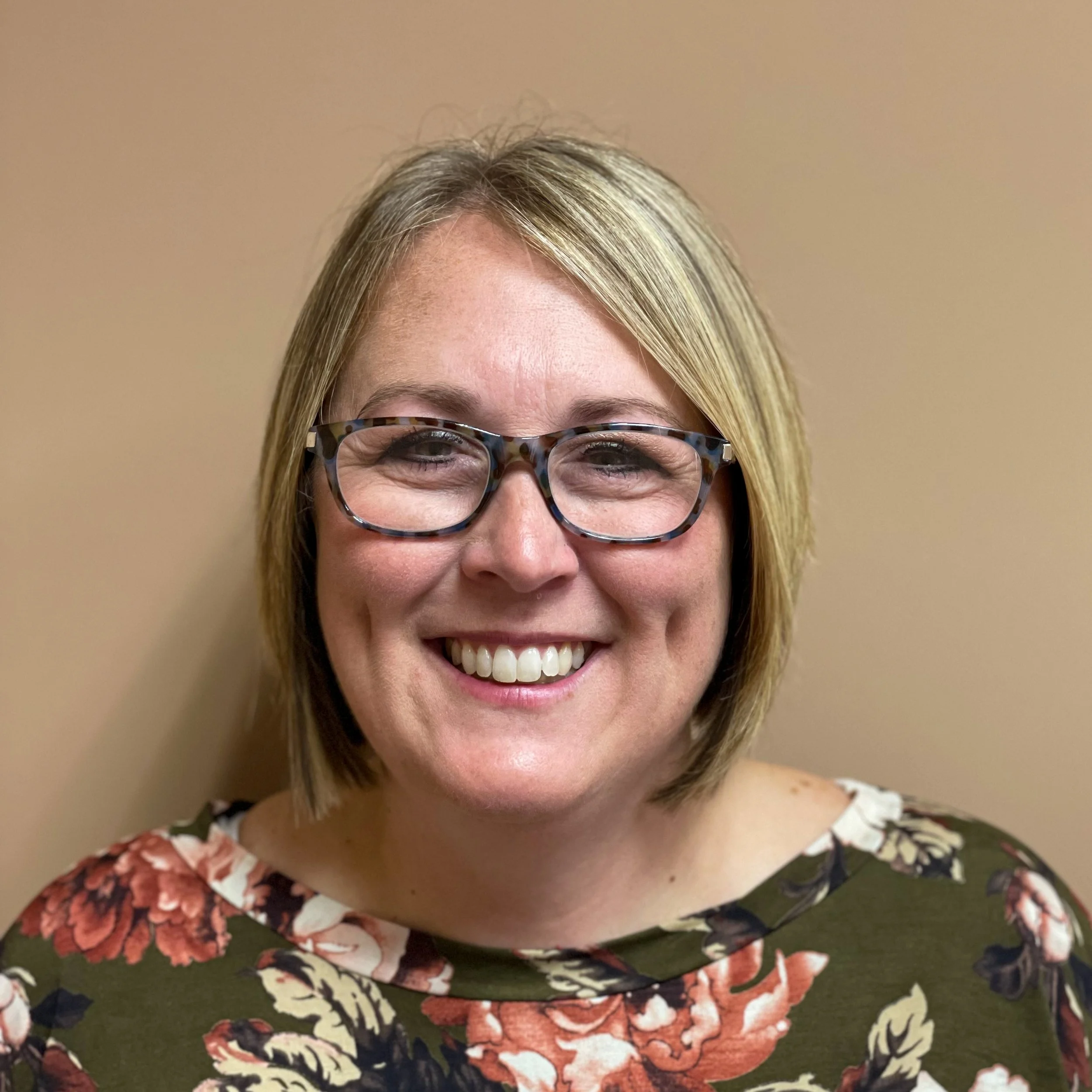 Who we are — Sandusky Community Church of the Nazarene