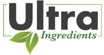 Ultra Ingredients
