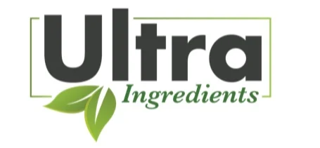 Ultra Ingredients