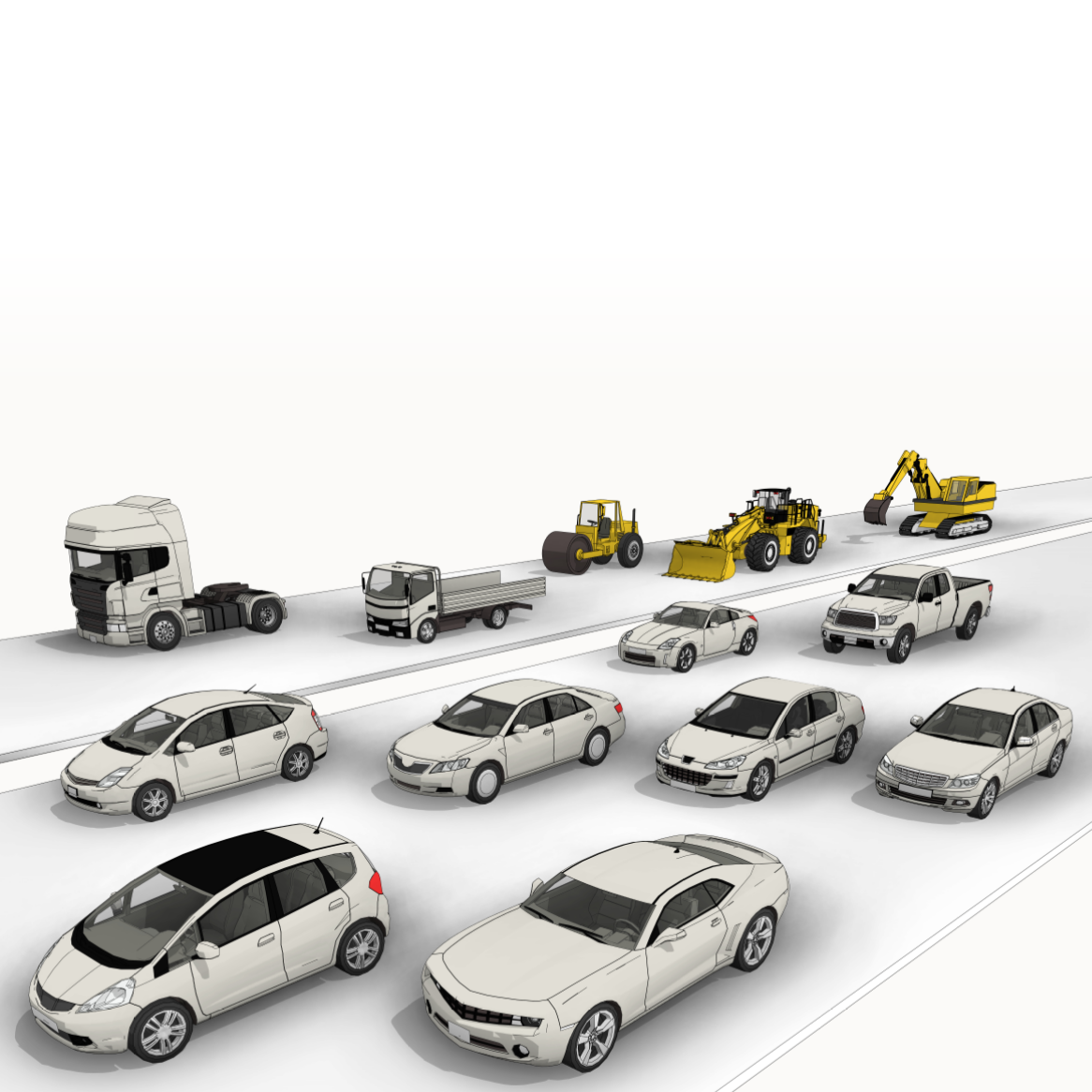 Tienda BIM-CA — BIM-CA