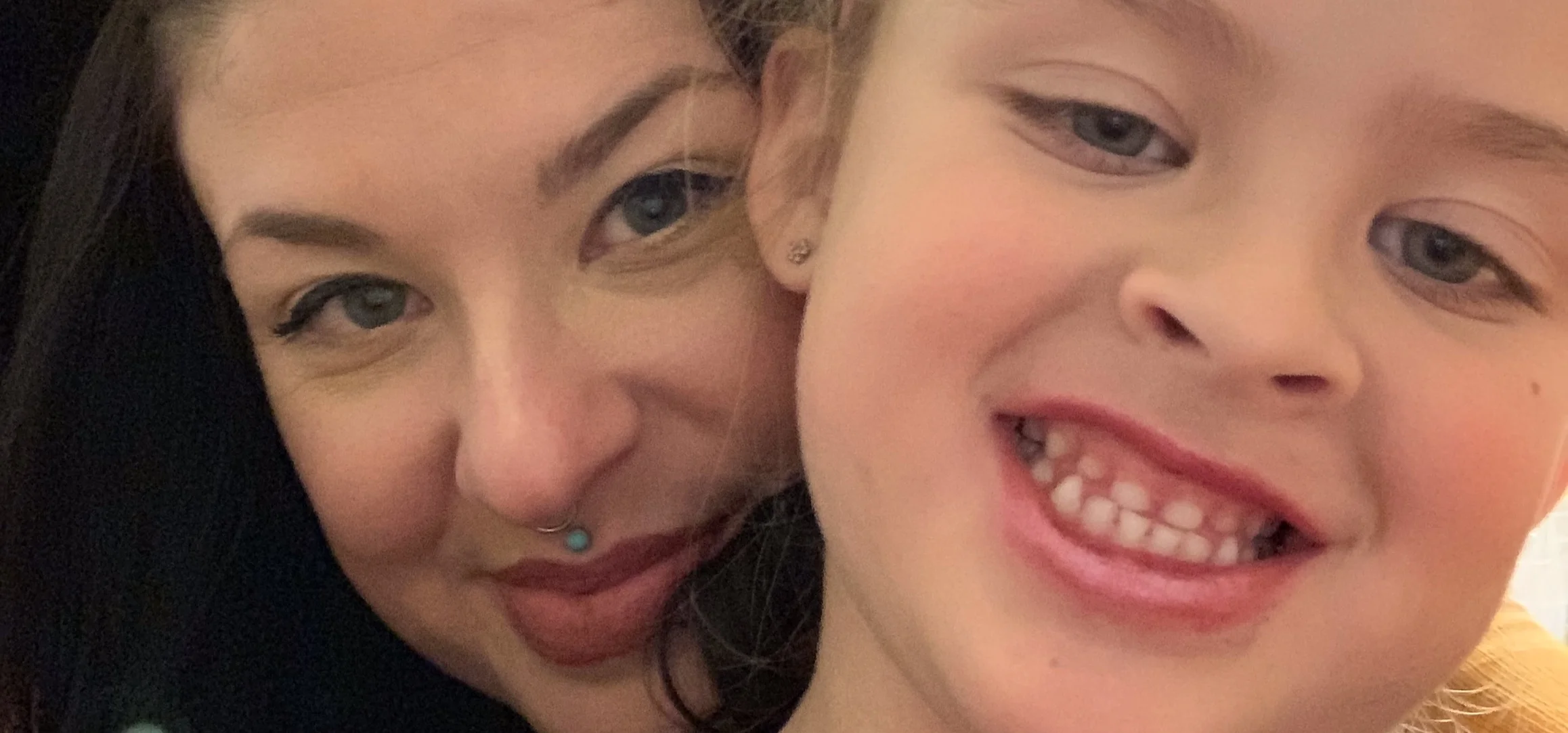 Age/ID Requirements — Evolution Body Piercing