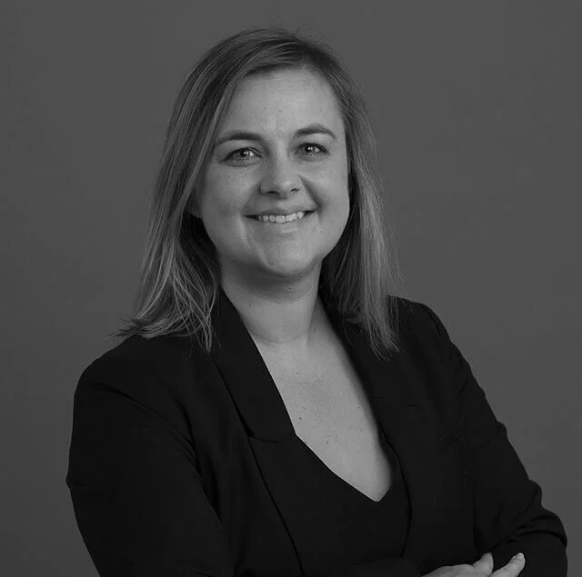 People — Laboratory of Lymphatic Immunobiology