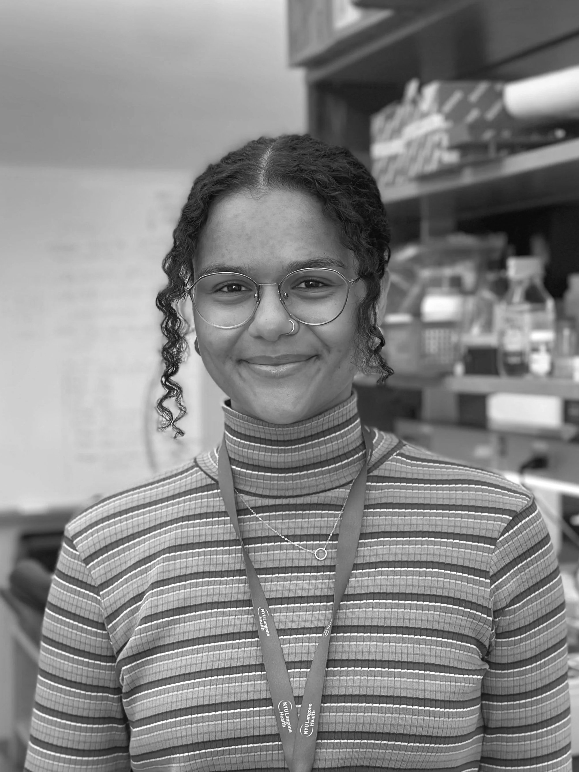 People — Laboratory of Lymphatic Immunobiology