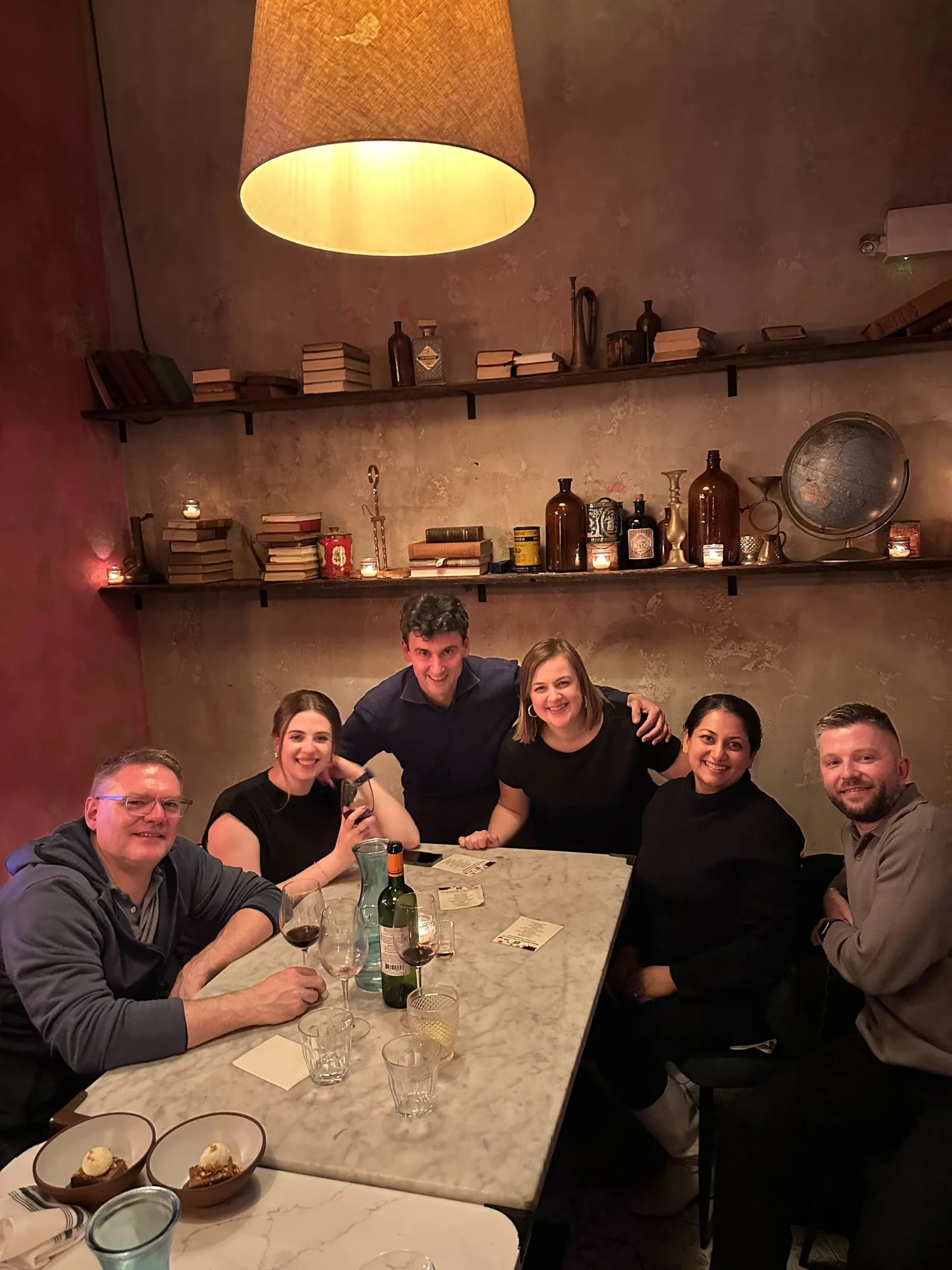 Lab Fun — Laboratory of Lymphatic Immunobiology
