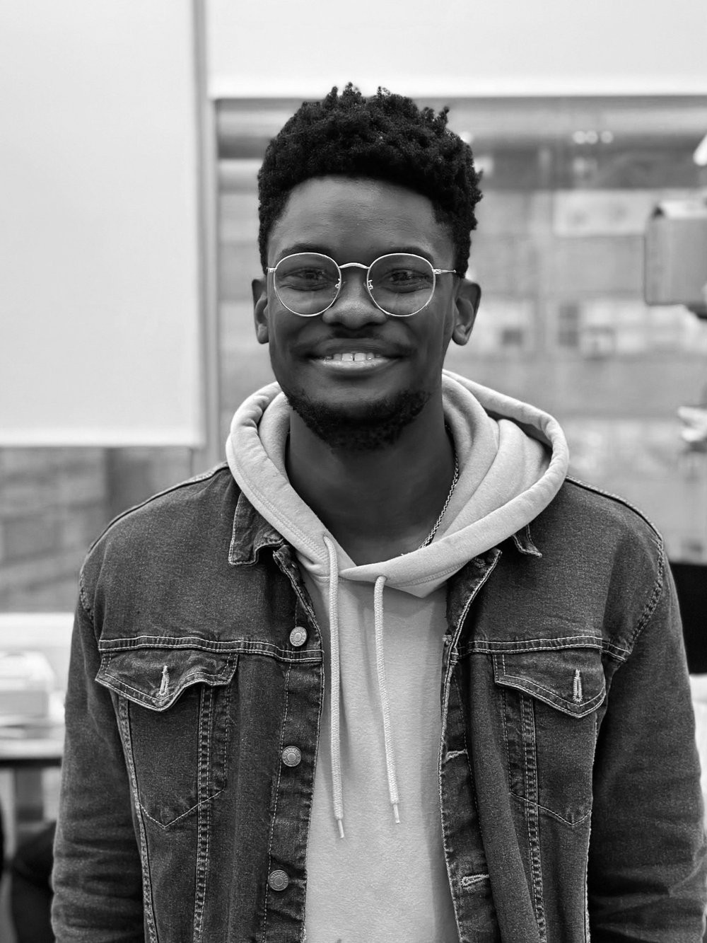 People — Laboratory of Lymphatic Immunobiology