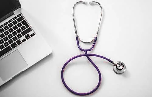 Global Health Partners at Northwestern