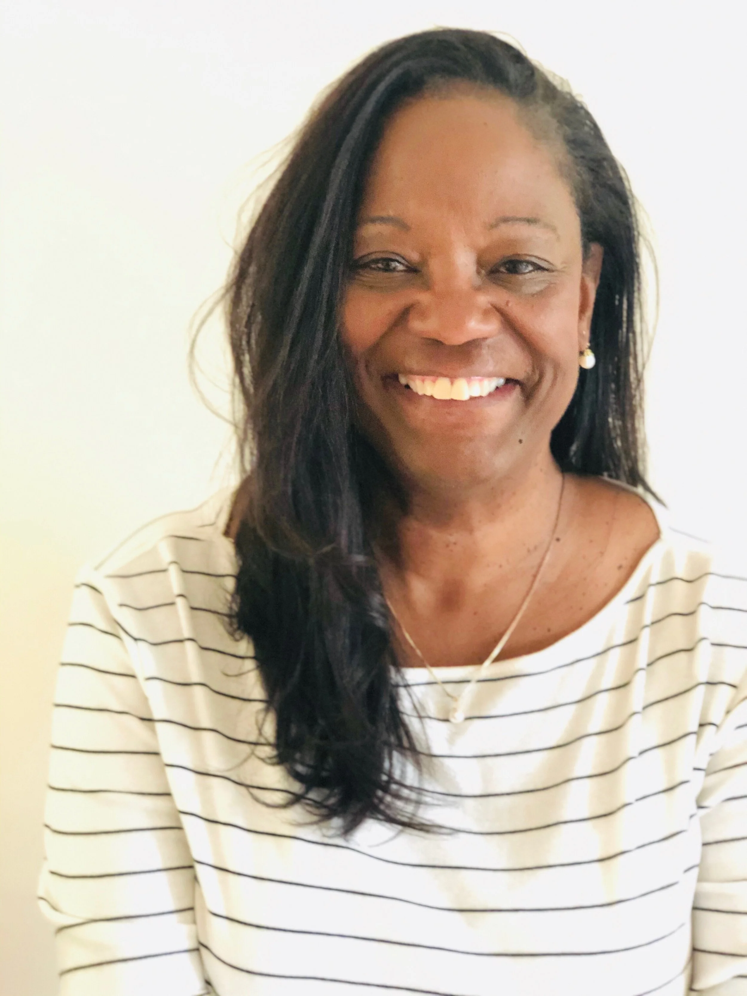 Events — International Florence Price Festival