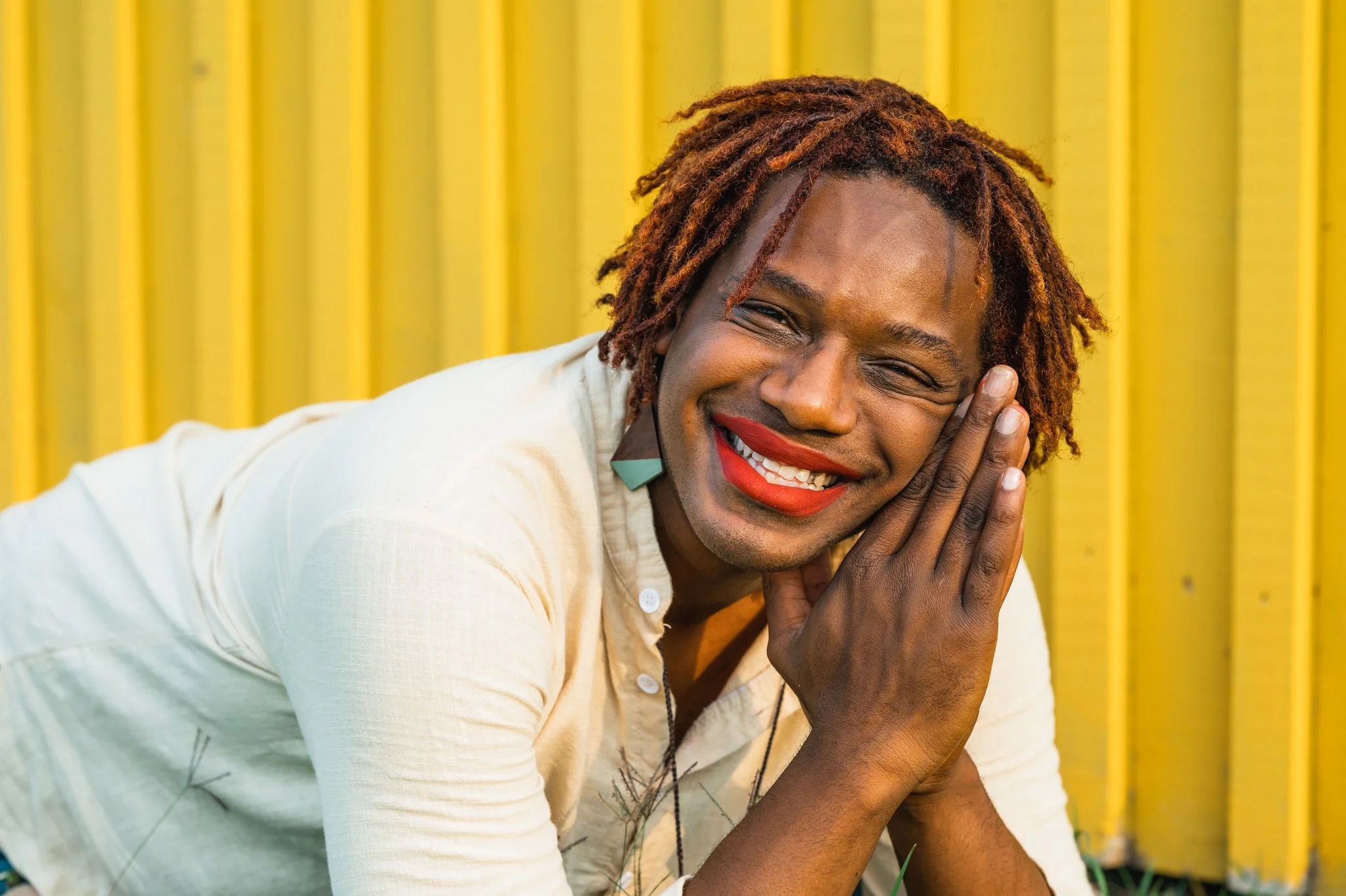 Elektra Voyante — International Florence Price Festival