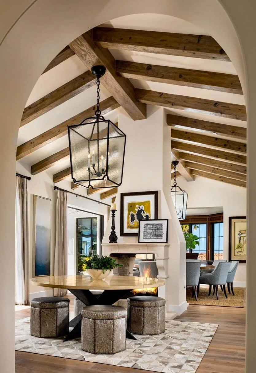 Davidson Custom Collection Gallery — Davidson Communities