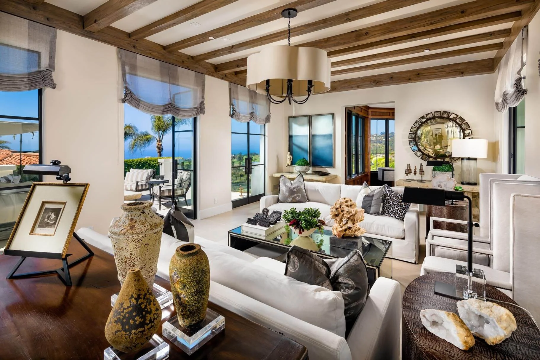 Davidson Custom Collection Gallery — Davidson Communities