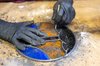A Glass Fantasy — All you need to know about putty