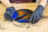 A Glass Fantasy — All you need to know about putty