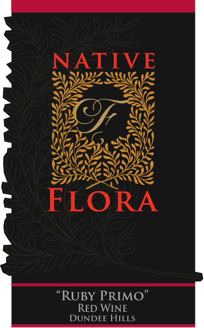 All Wines — Native Flora | Dundee Hills Winery Sanctum