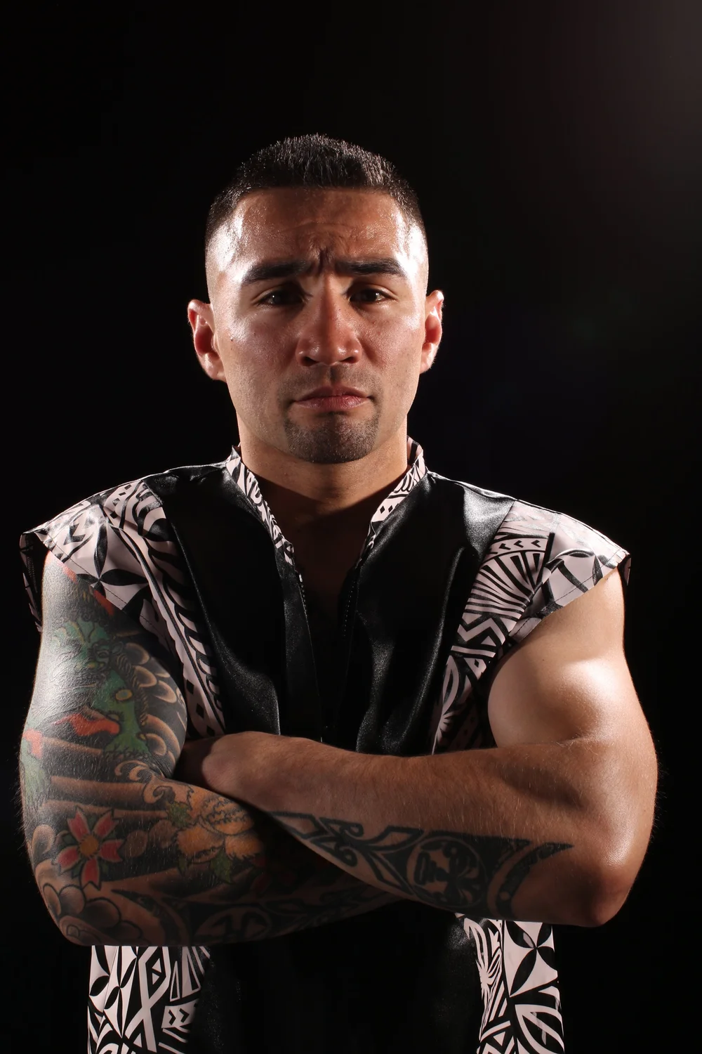 Hall of Fame — SPARTA SPORTS AND ENTERTAINMENT