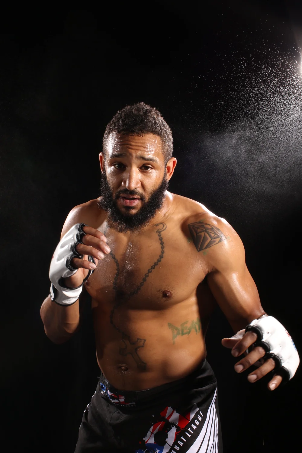 Hall of Fame — SPARTA SPORTS AND ENTERTAINMENT