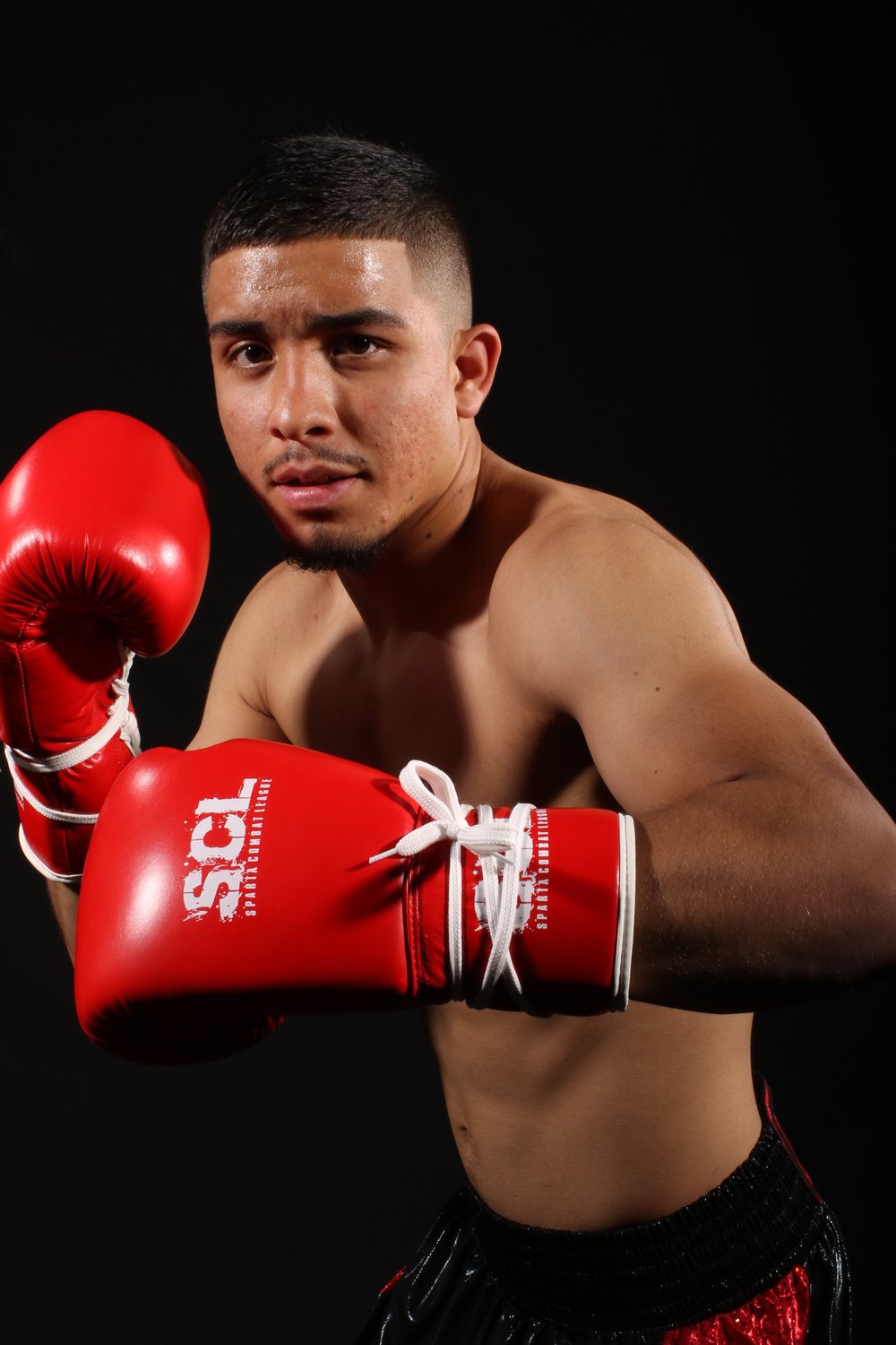 Hall of Fame — SPARTA SPORTS AND ENTERTAINMENT