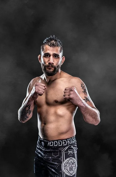 Hall of Fame | Discover Top Athletes Today — Join the Celebration ...