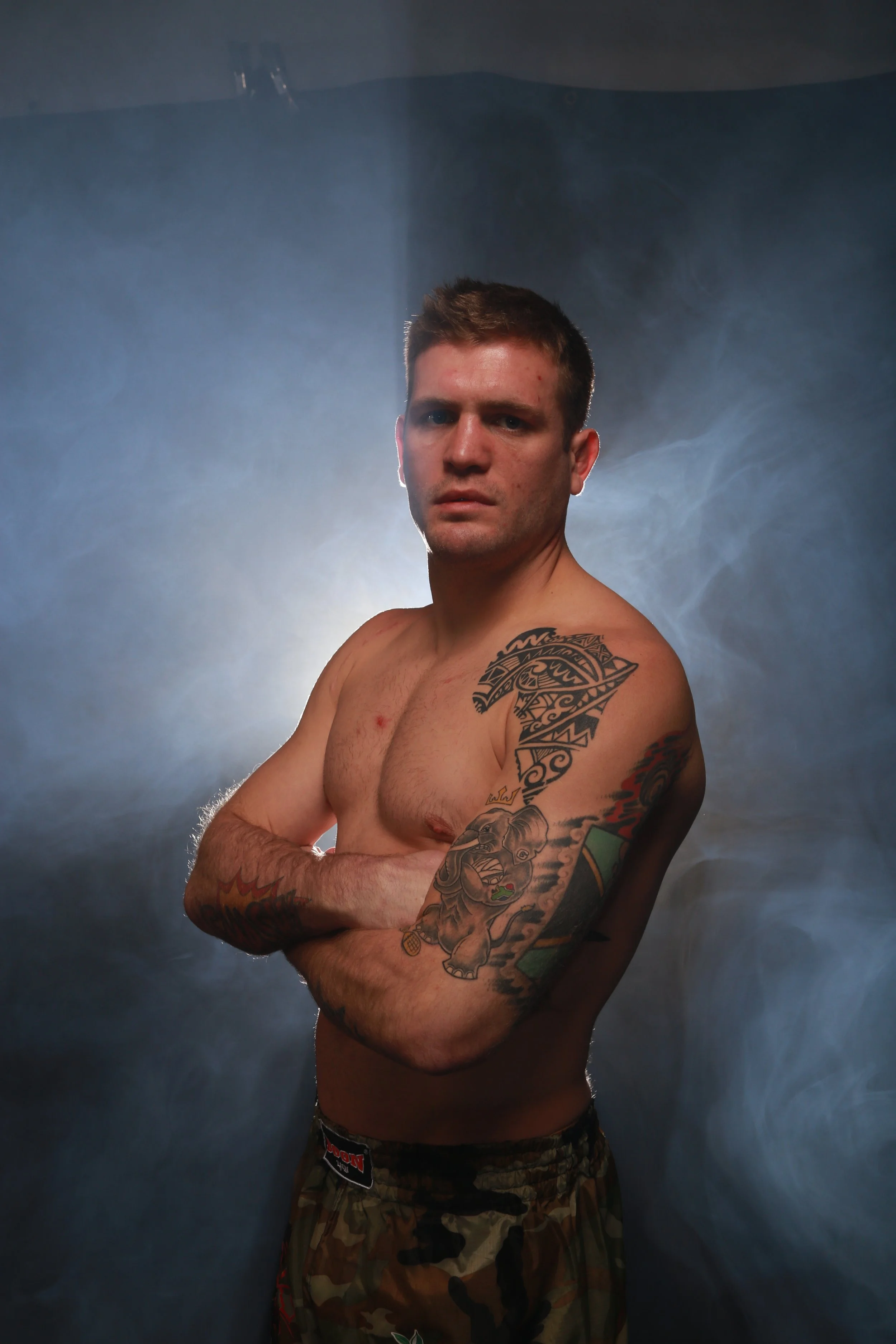 Hall of Fame | Discover Top Athletes Today — Join the Celebration ...