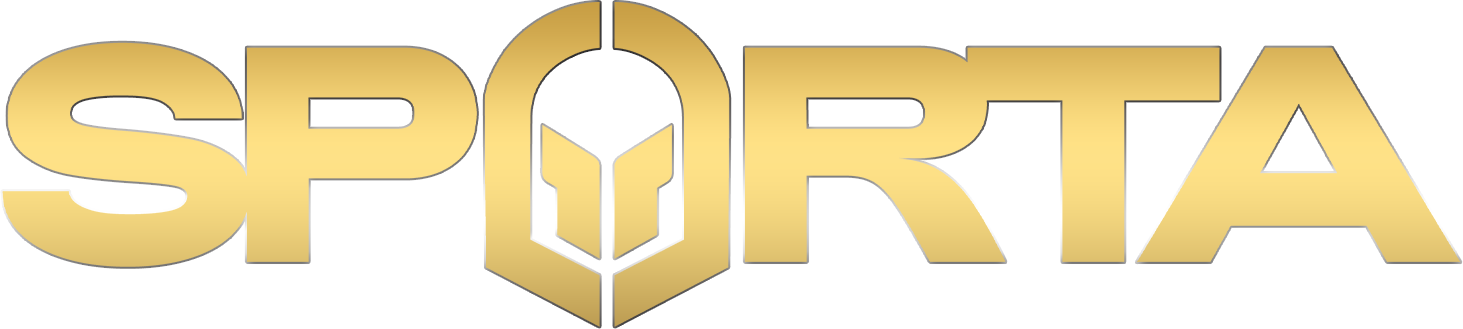 Upcoming Events — SPARTA SPORTS AND ENTERTAINMENT