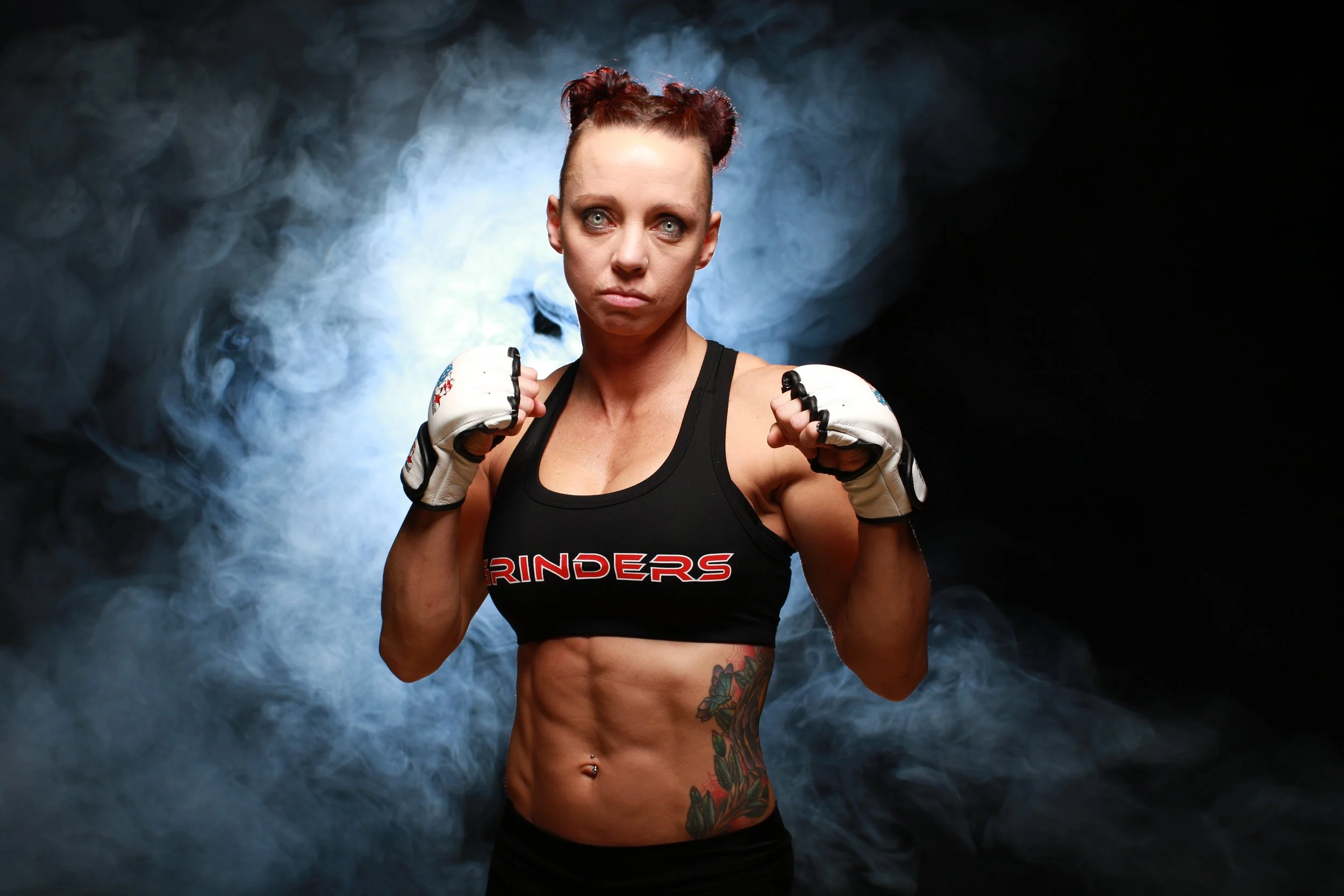 Hall of Fame | Discover Top Athletes Today — Join the Celebration ...