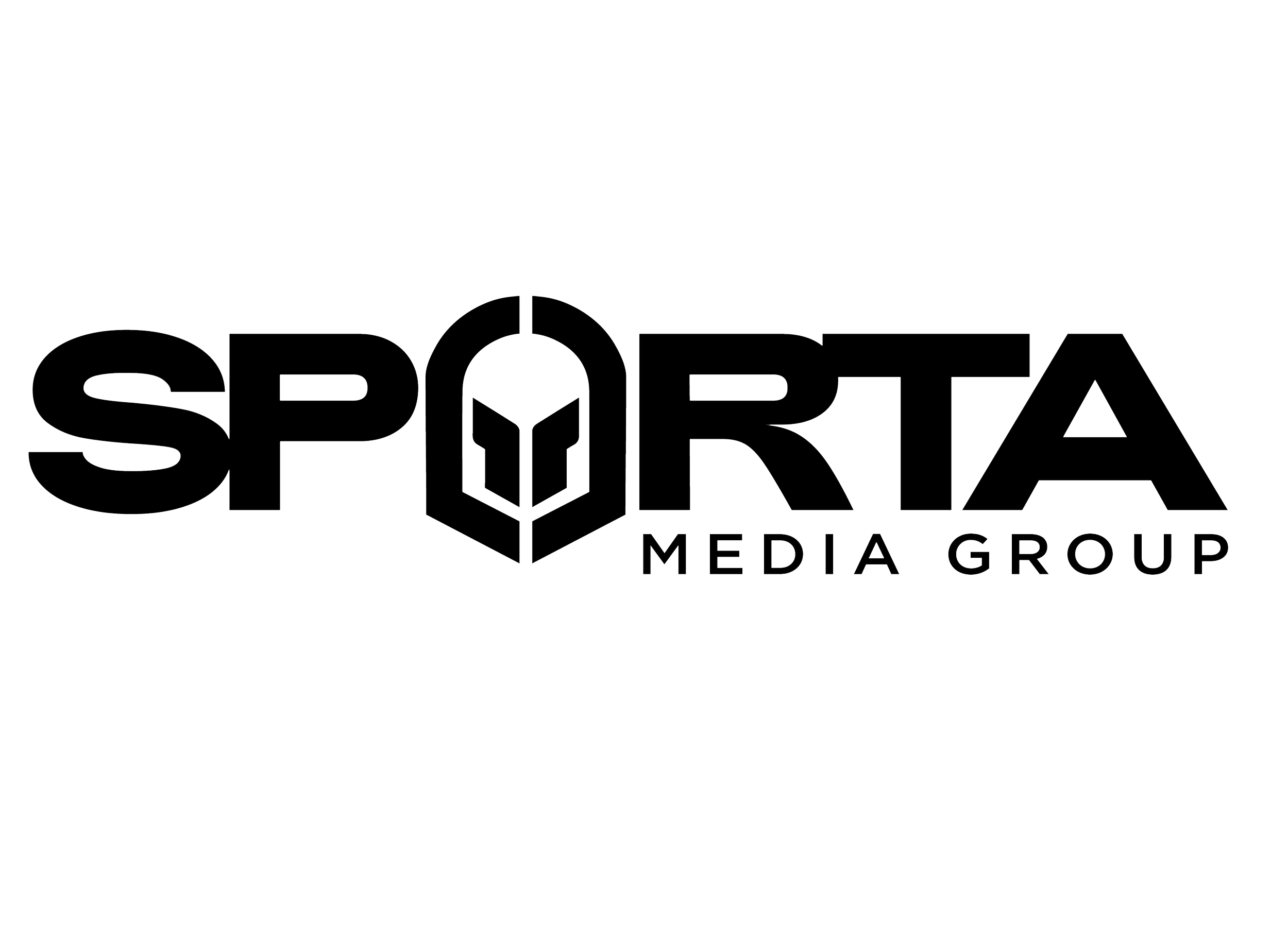 SPARTA SPORTS AND ENTERTAINMENT
