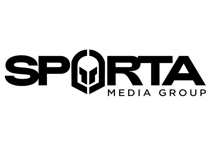 SPARTA SPORTS AND ENTERTAINMENT