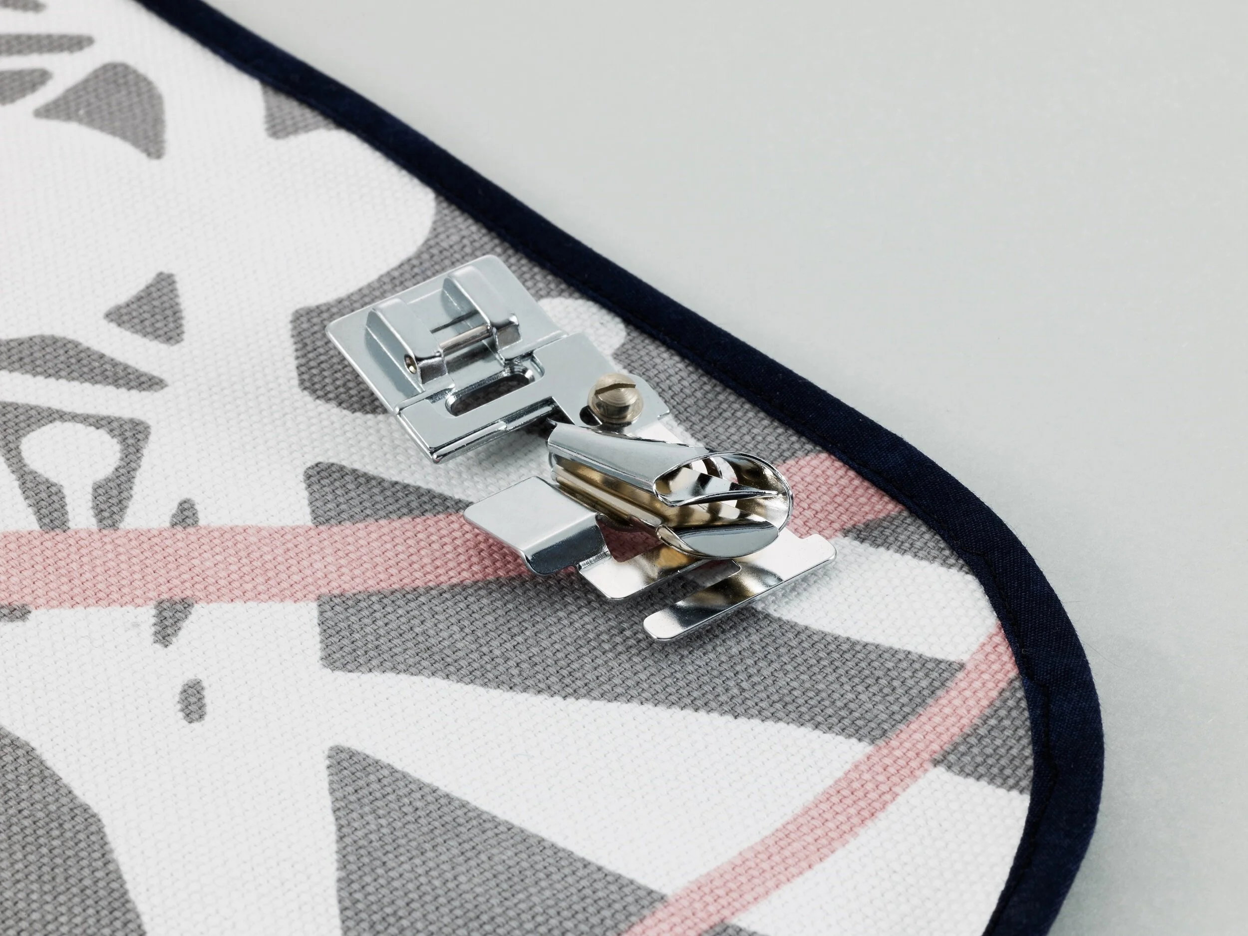 Brother — Bestway Sewing & Embroidery Centre