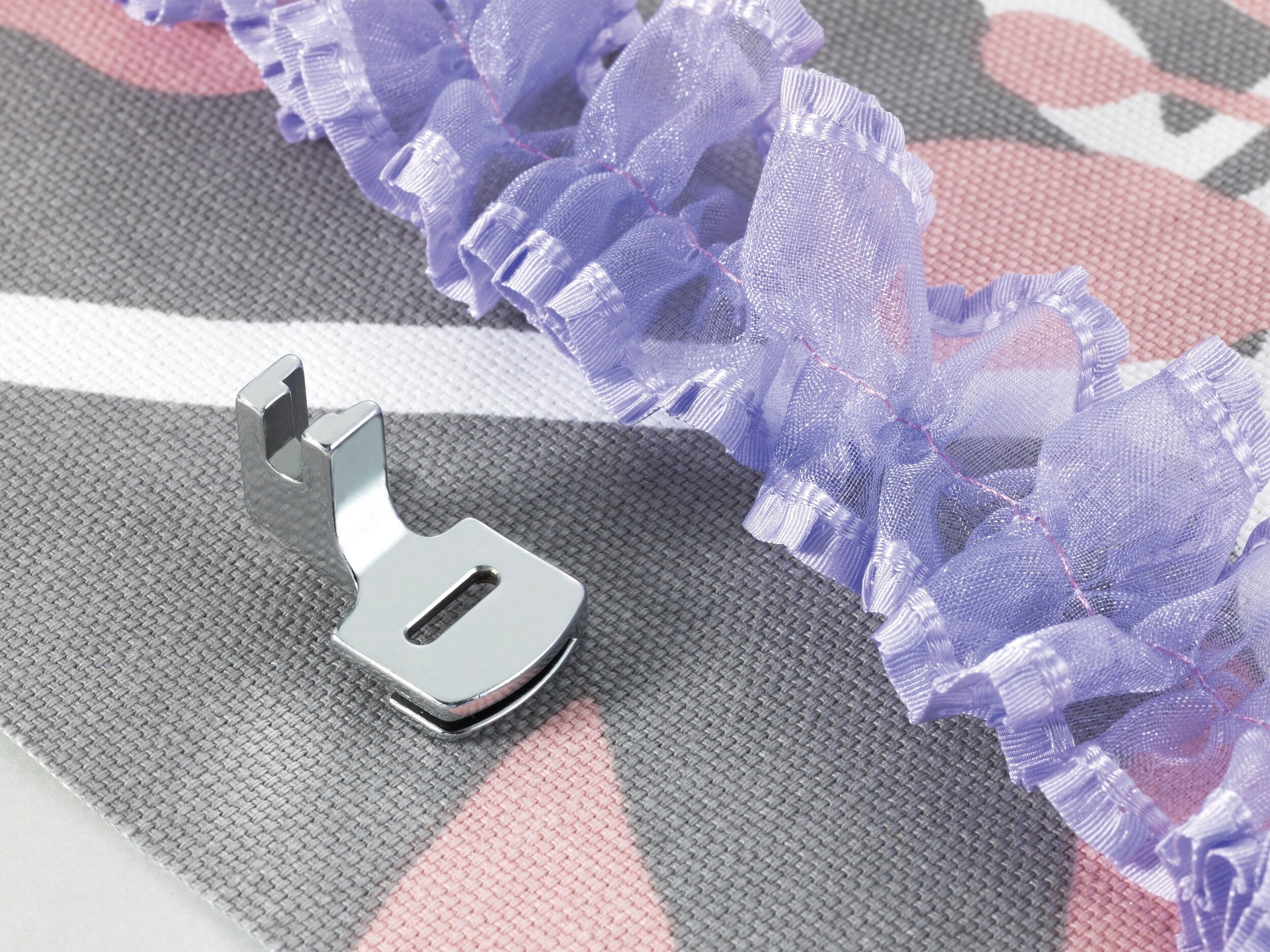 Brother — Bestway Sewing & Embroidery Centre