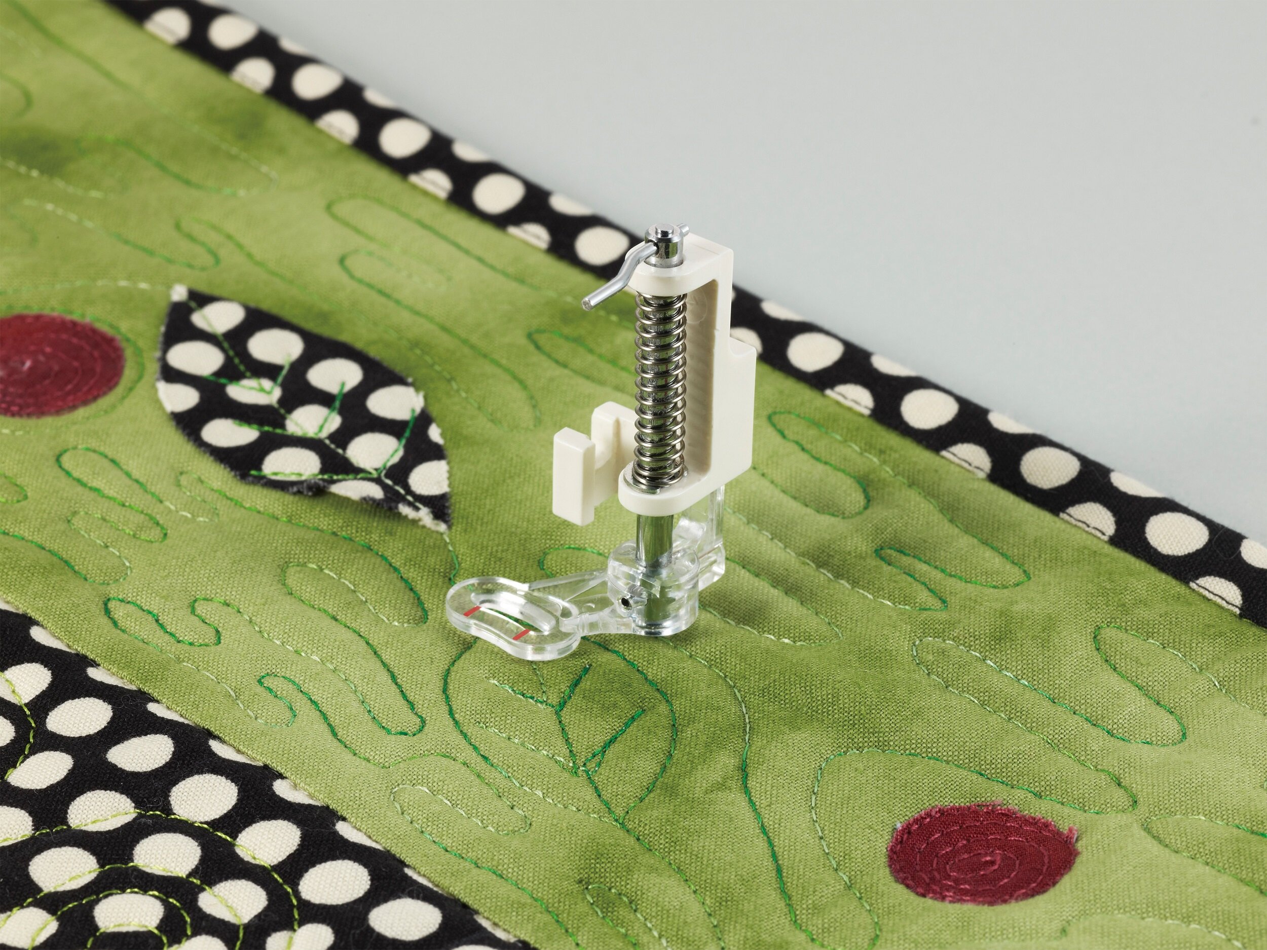 Brother — Bestway Sewing & Embroidery Centre