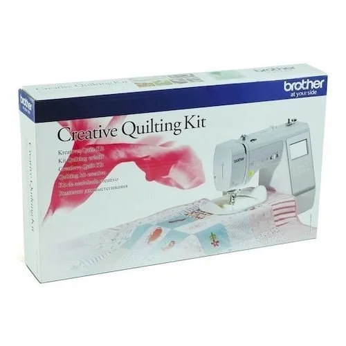 Brother — Bestway Sewing & Embroidery Centre