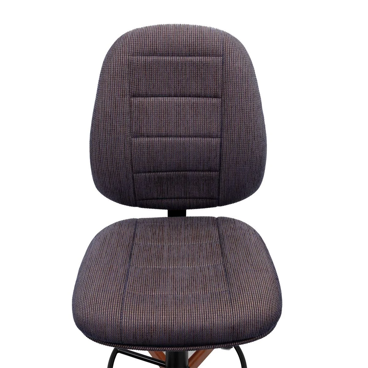 Koala Sewing Chairs — Sewing Accessories and Chairs — Bestway Sewing ...