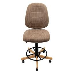 Sewing Accessories and Chairs — Bestway Sewing & Embroidery Centre