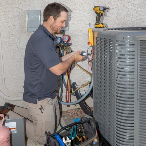 It’s Time to Check Carbon Monoxide Detectors in Heating Systems ...