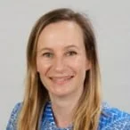 Our Team — Point Lonsdale SLSC