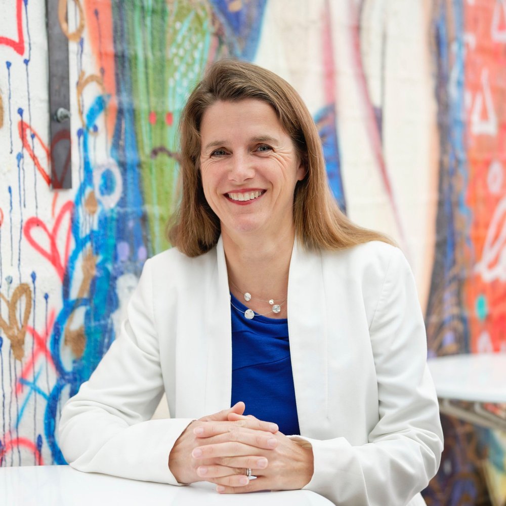 Our Team — Point Lonsdale SLSC