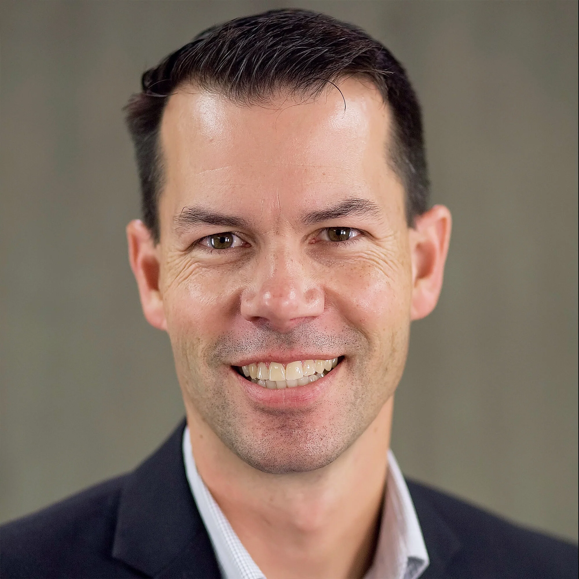 About Us — Grace Bible Church | Granbury TX