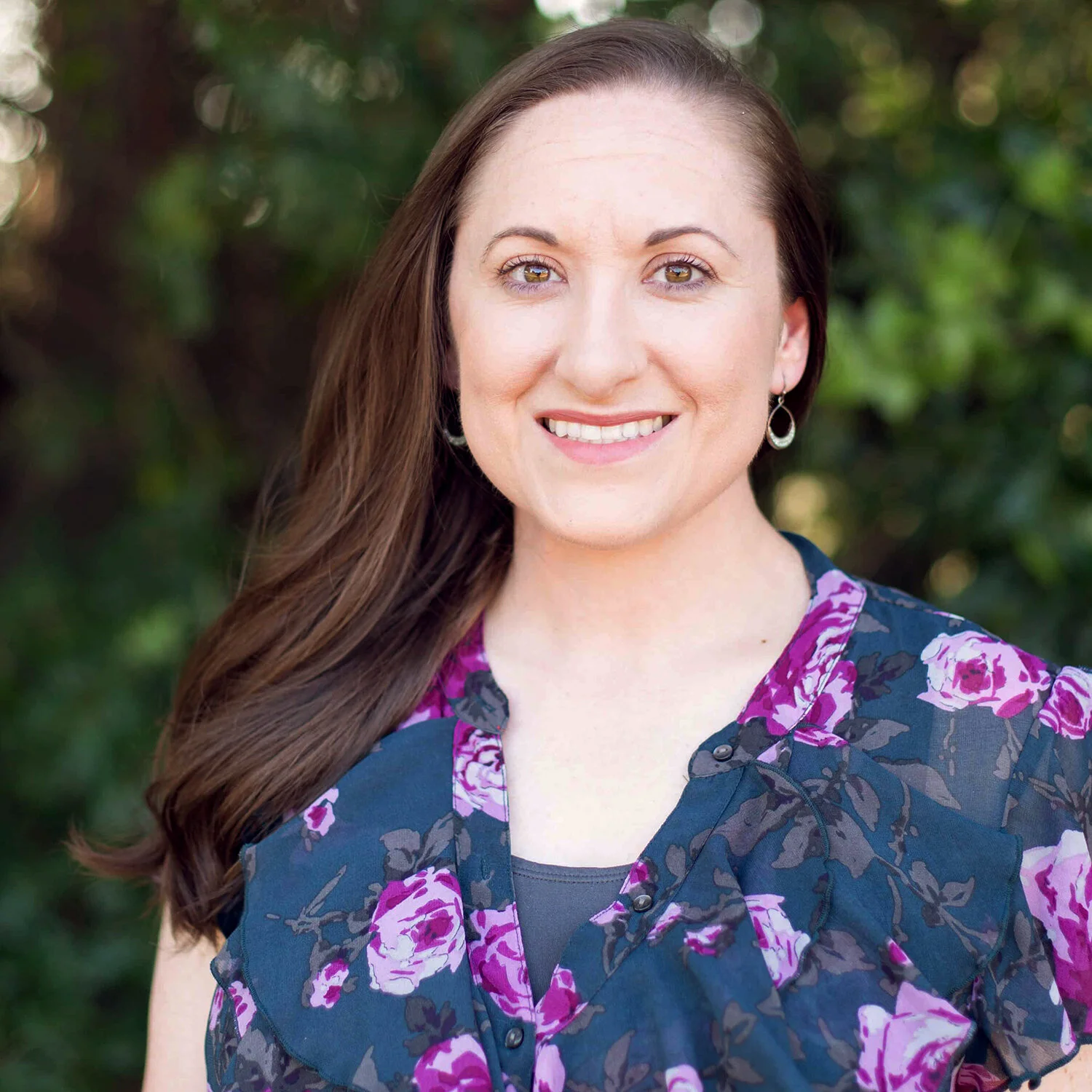 Missionaries — Grace Bible Church | Granbury TX