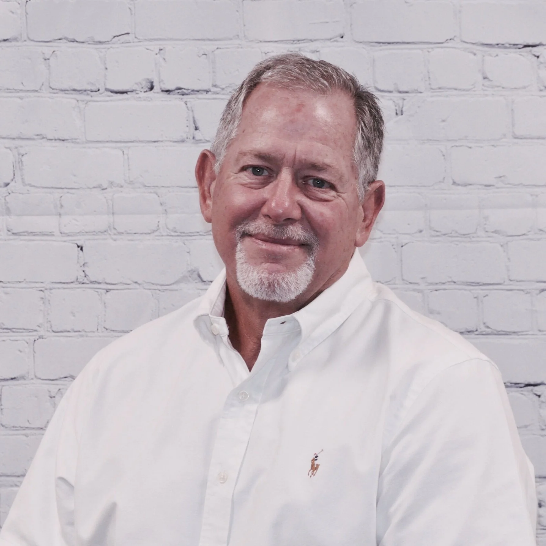 About Us — Grace Bible Church | Granbury TX