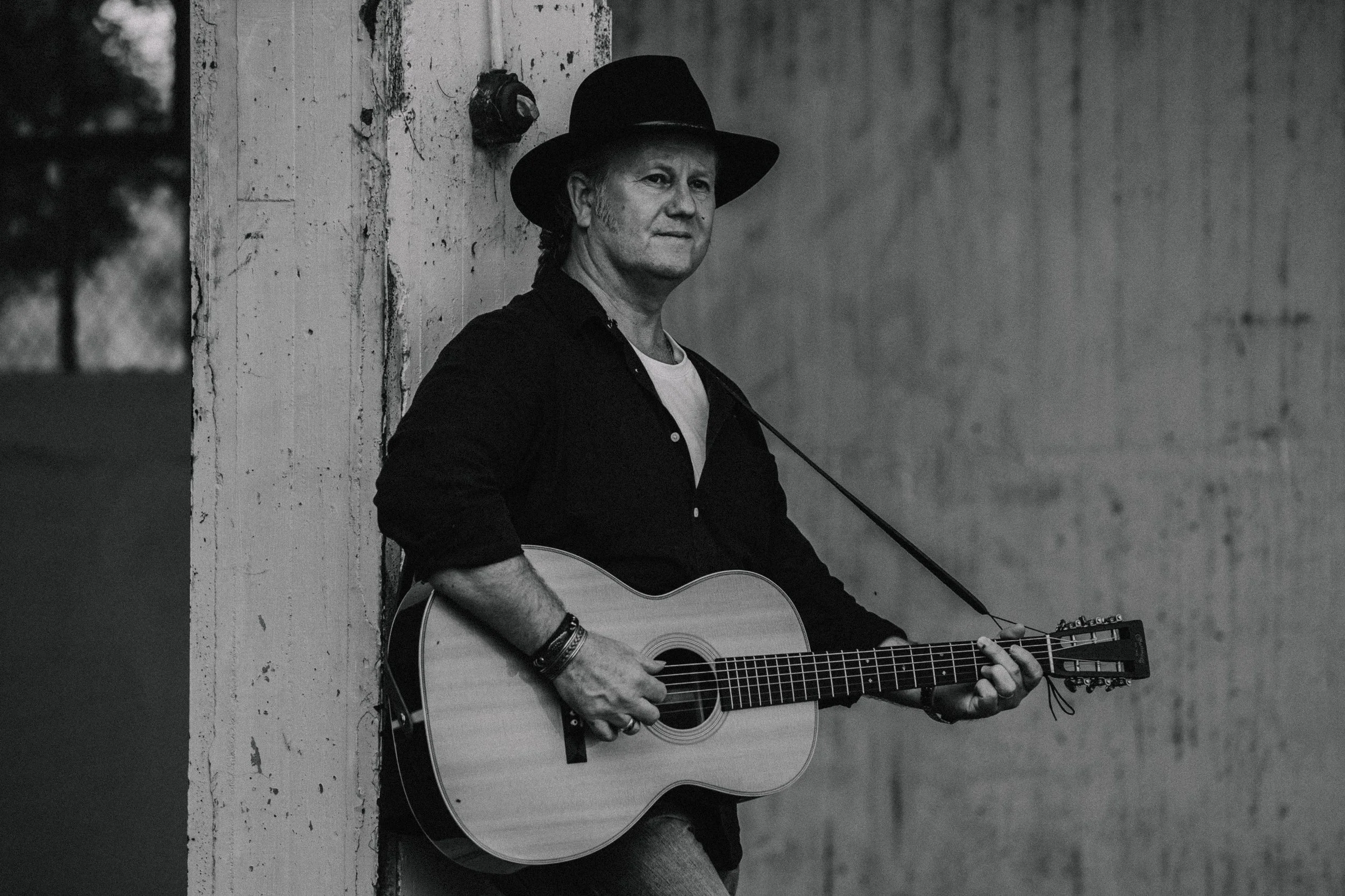 Ray Jones Live — Ray Jones