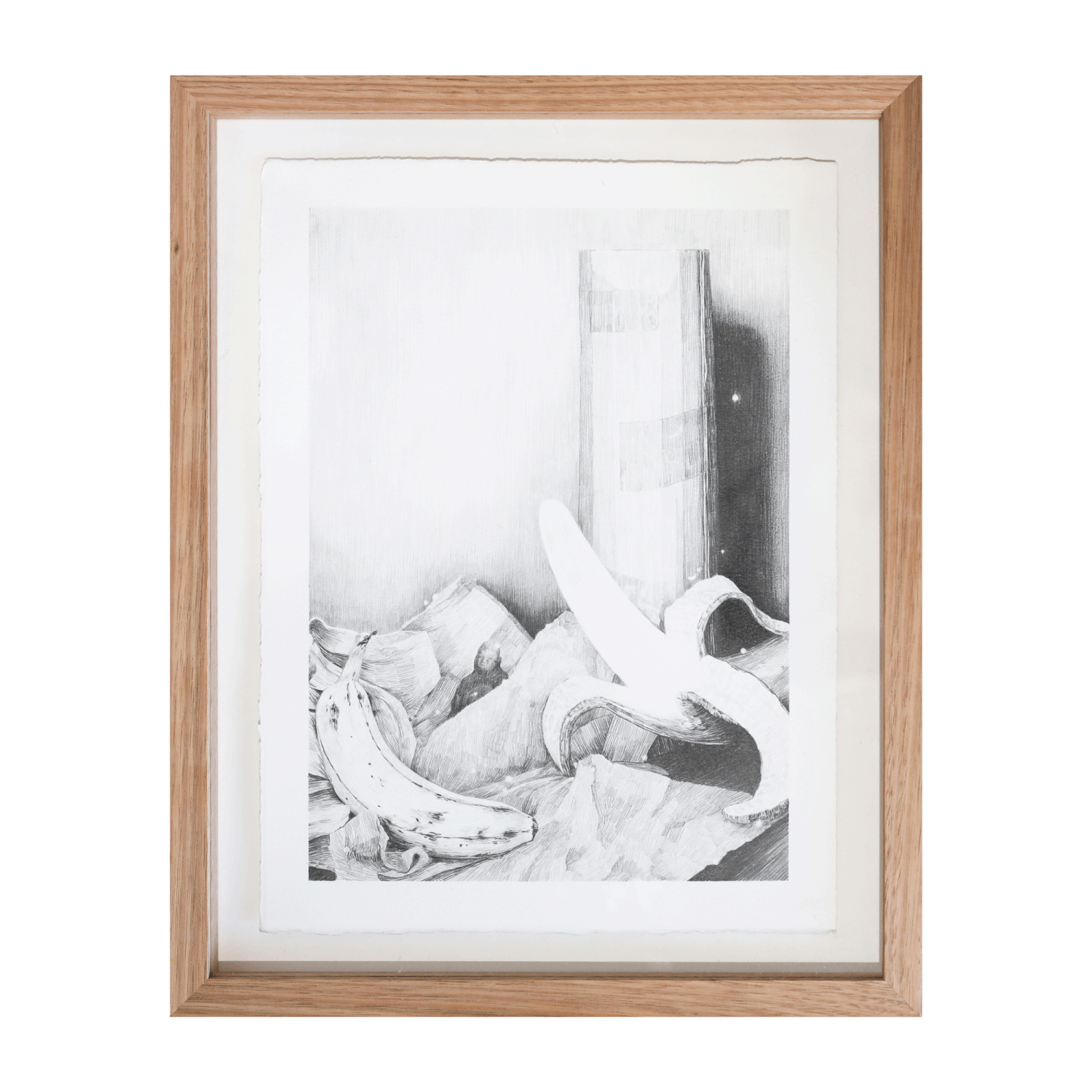 Winners — Brunswick Street Gallery