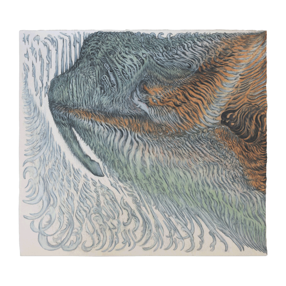 Winners — Brunswick Street Gallery