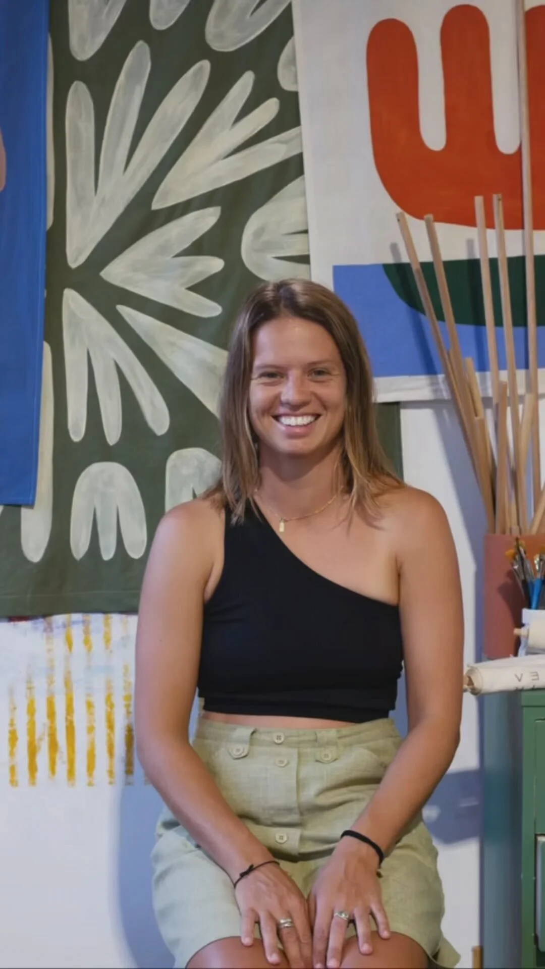 THEA SKELSEY