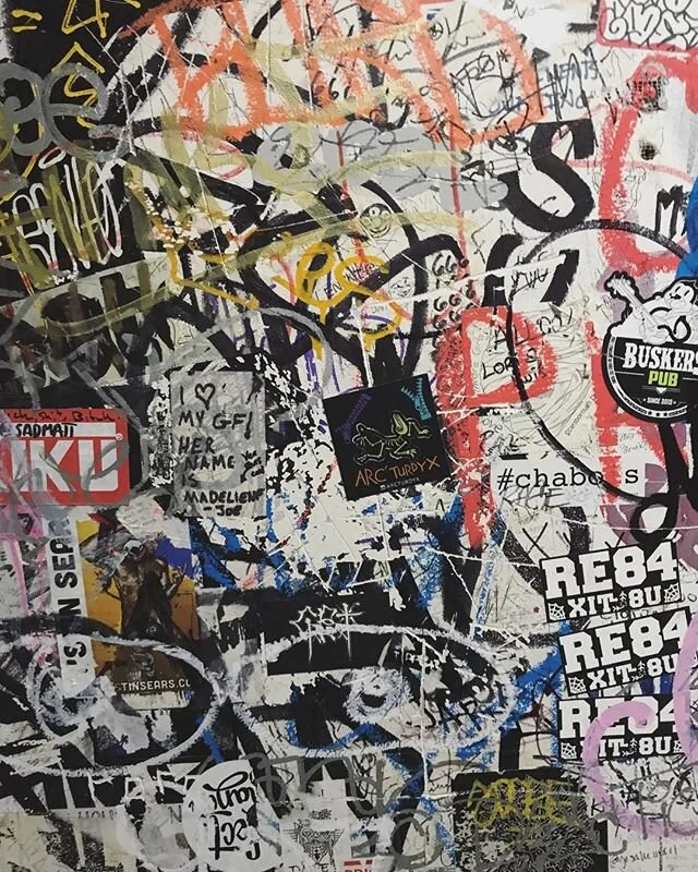 MELBOURNE SAKE - ABOUT — MELBOURNE SAKE