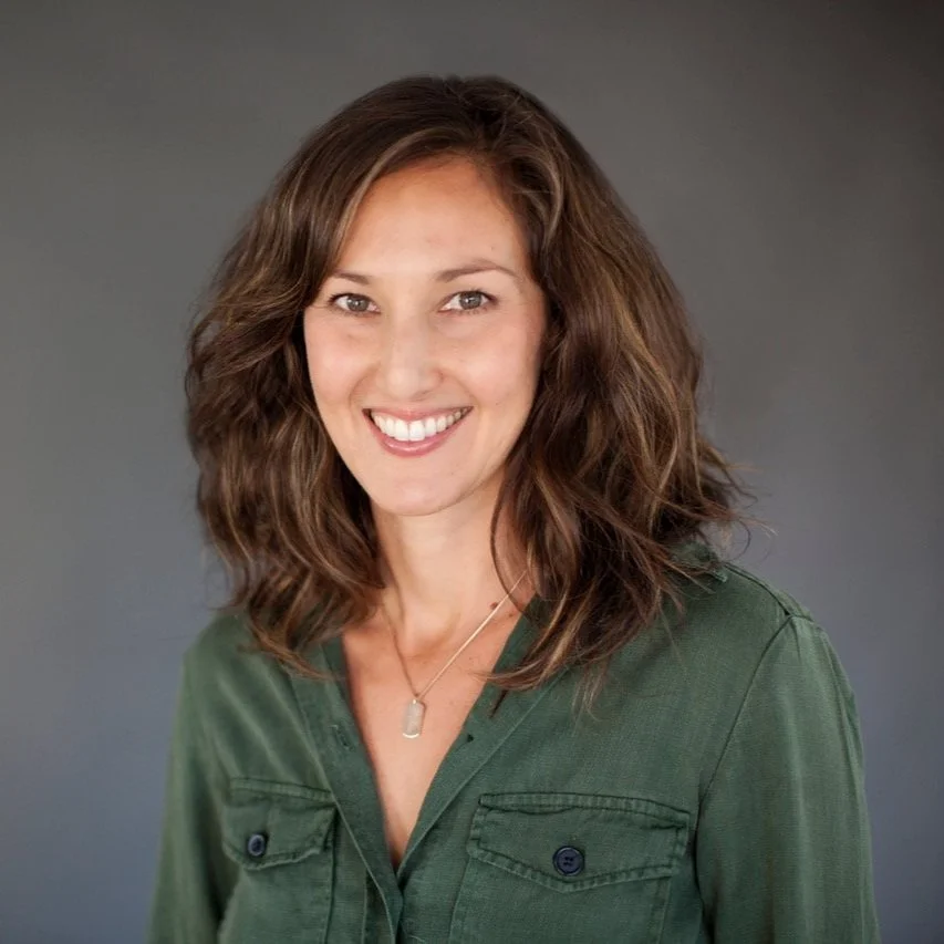 Donor Conception Journey Series | Infertility Unfiltered – Navigating ...