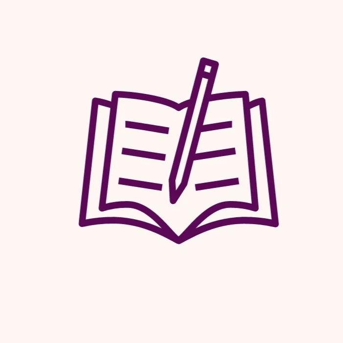 Infertility Support Groups | Infertility Unfiltered