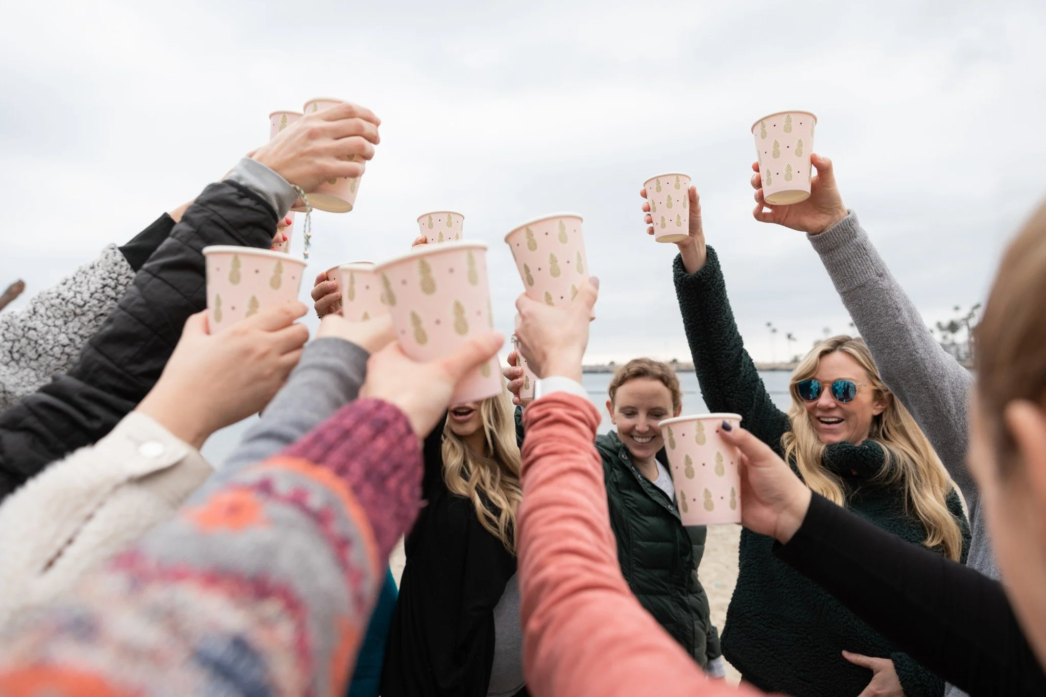 Infertility Support Groups | Infertility Unfiltered