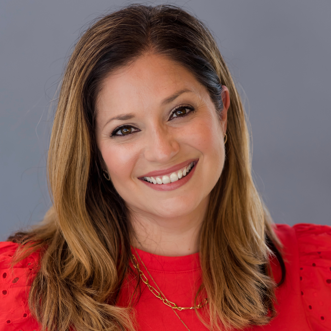 Journey to Healing Series | Infertility Unfiltered – Emotional Support ...