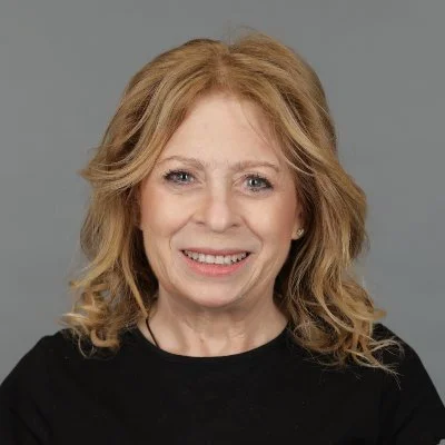 Donor Conception Journey Series | Infertility Unfiltered