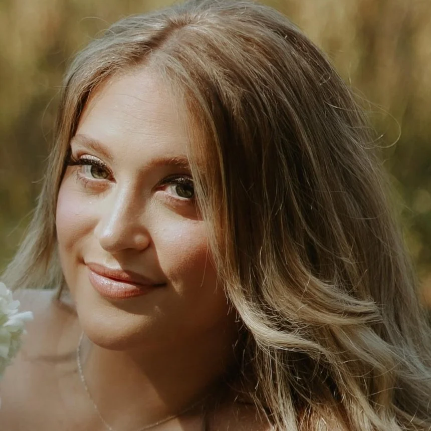 Our Team | Infertility Unfiltered